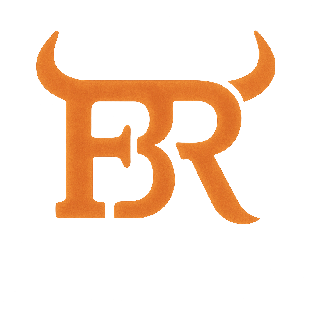 Fantasy Bull Riding – The Ultimate Fantasy Bull Riding Experience